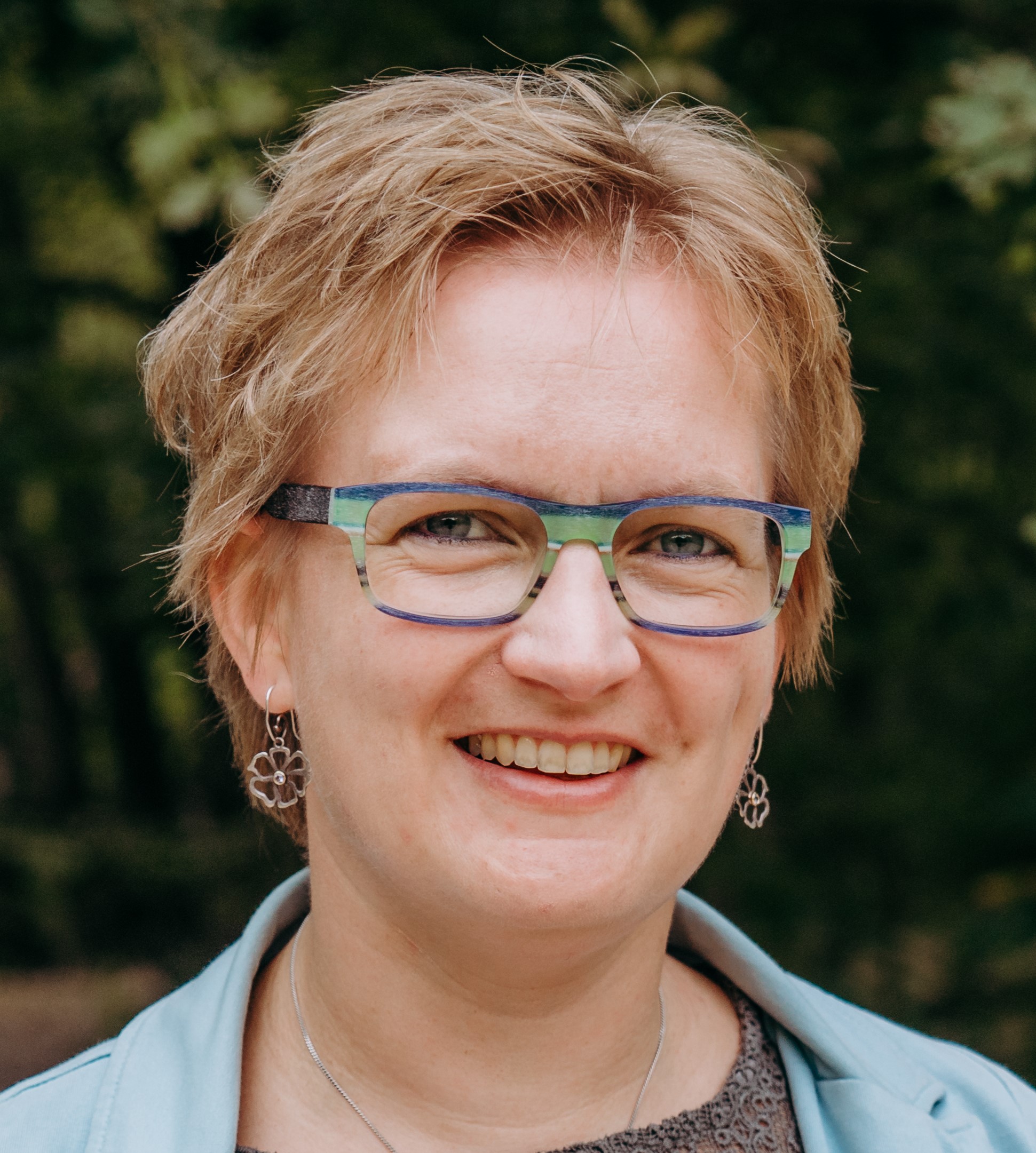 HB-Café Haarlem - HB-Cafe