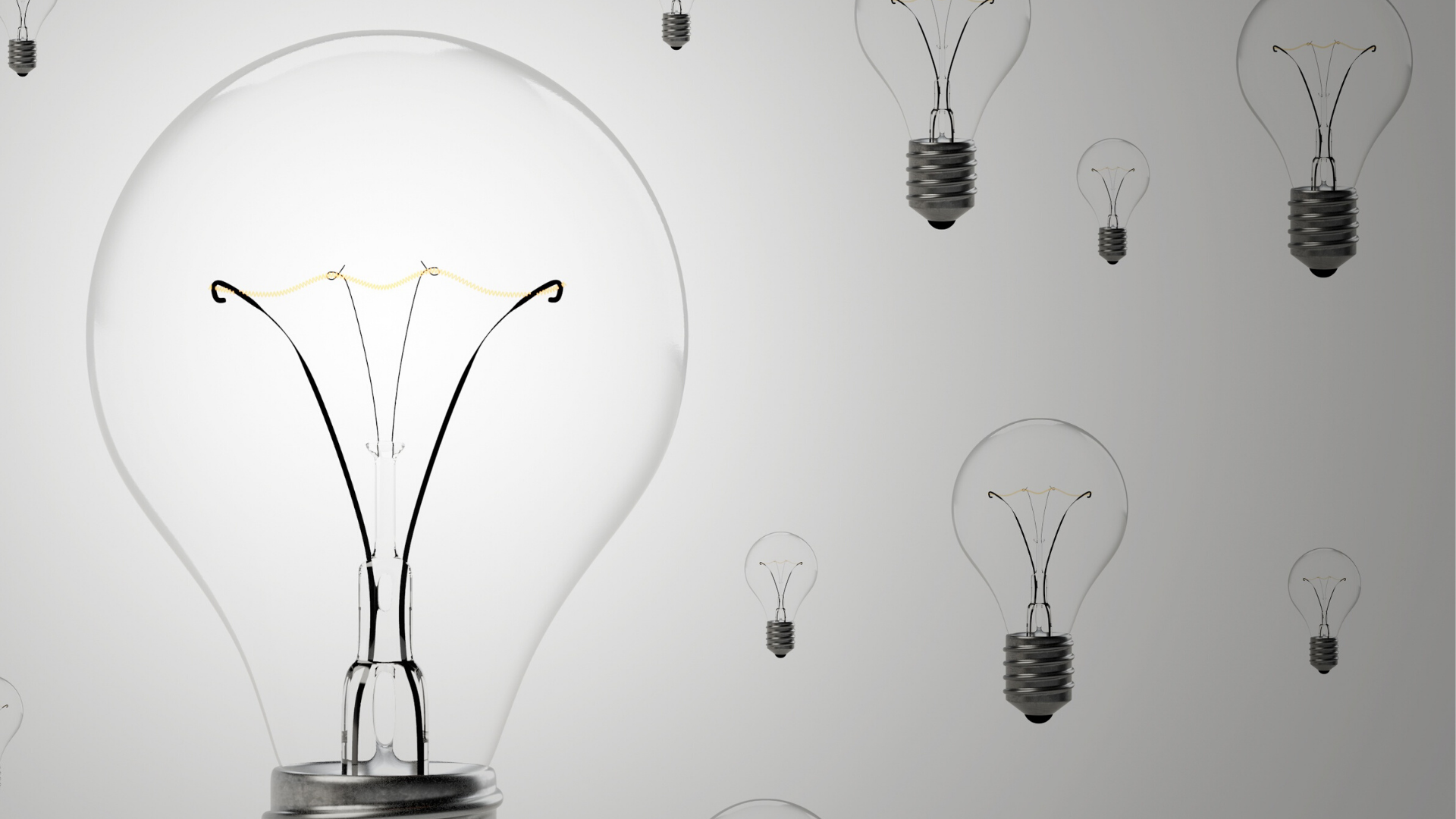 13-03-2019 HB-Café Enschede: HB & Innovatie, een prima combinatie - HB-Cafe